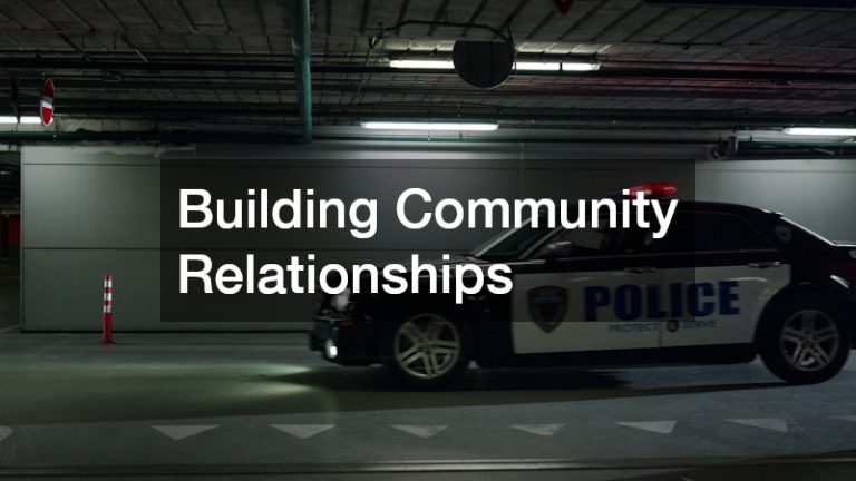 Building a Successful Crime Scene Cleanup Business What You Need to ...